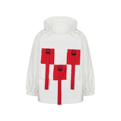 Cina Abito da sci unisex impermeabile e traspirante per sport invernali Giacca versatile in vendita
