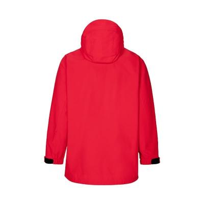 China Seamless Fusing Winter Ski Snowboarding Suit for Ultimate Comfort and Flexibility for sale