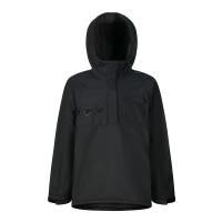 China Men's 100% Polyester Ski Snowboard Jacket Composite Soft Shell Sportswear 3 Layer for sale