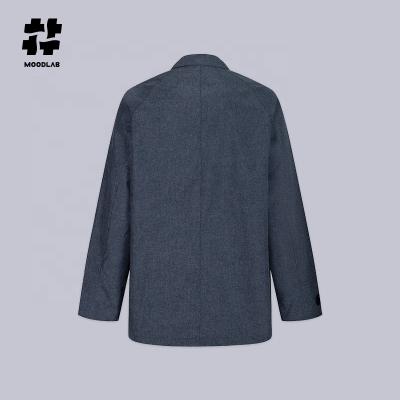 China Camisa de ski impermeável Unisex Jaqueta impermeável de poliéster para esportes de inverno à venda