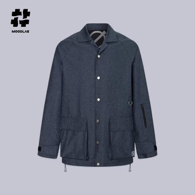 Cina Adulti Indumenti da sci personalizzati impermeabili Donne sci a discesa giacca con cappuccio per inverno in vendita