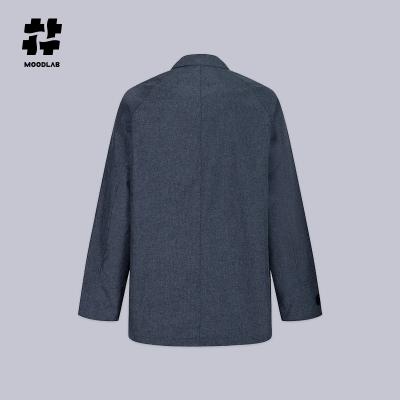 Cina Adulti Indumenti da sci personalizzati impermeabili Donne sci a discesa giacca con cappuccio per inverno in vendita