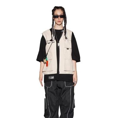 China 100% Polyester Soft Shell Fabric Waterproof Jacket for Women Plus Size Winter Jacket for sale