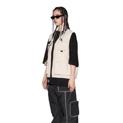 China 100% Polyester Soft Shell Fabric Waterproof Jacket for Women Plus Size Winter Jacket for sale