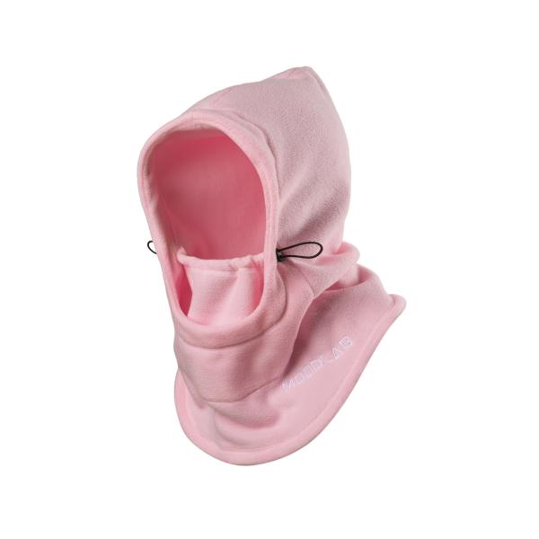 Quality 2023 Winter Outdoor Thicken Polar Fleece Cycling Mask for Mountaineering Caps for sale