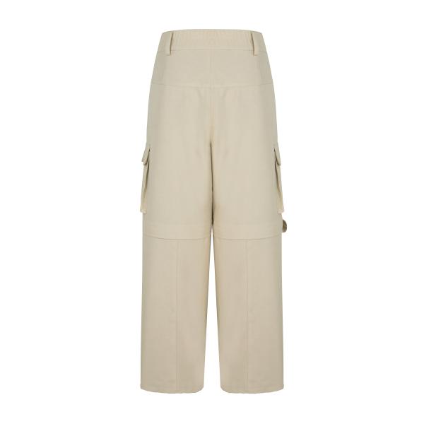 Quality Waterproof Breathable Windproof Mens Ski Pants for Outdoor Activities Moodlab for sale