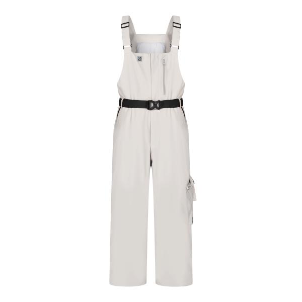 Quality Windproof 2023 Design Waterproof Ski Pants Snowboard Overalls for Outdoor for sale