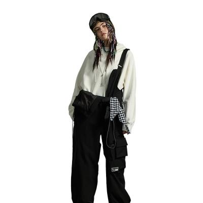 China Polartec Schneesprunganzüge für Erwachsene Unisex wasserdichte Skihosen und schnell trockene Snowboardoveralls zu verkaufen