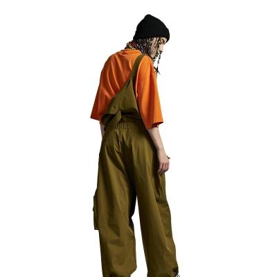 China Polartec-sneeuwspringpakken voor volwassenen Unisex waterdichte skibroeken en sneldroge snowboardoveralls Te koop