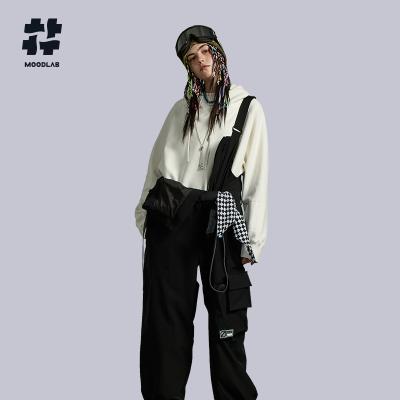 China 2023 Waterproof Ski Pants Snowboard Overalls with Automated Cutting OEM ODM for sale