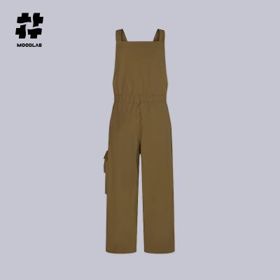 China 2023 Waterproof Ski Pants Snowboard Overalls with Automated Cutting OEM ODM for sale