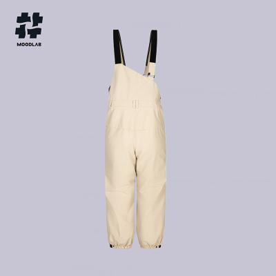 China Calças impermeáveis, respiráveis, impermeáveis ao vento, perfeitas para viagens e atividades ao ar livre. à venda