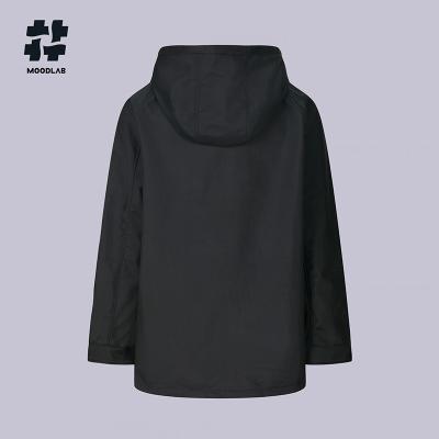 Cina Abito da sci composito a tre strati con tecnologia windstopper e stampa a trasferimento di calore in vendita