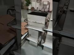 Ultrasonic Cleaner FUYANG Industrial Ultrasonic Cleane