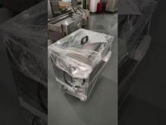 Ultrasonic Cleaner FUYANG large Industrial Ultrasonic Cleaner