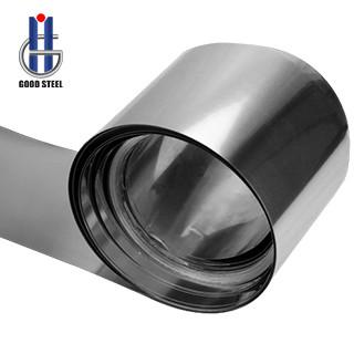 China Stainless steel band-Stainless steel plate,etc,347 for sale
