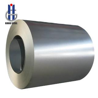 China Stainless steel strip-Stainless steel plate，1000-6000mm，329 for sale