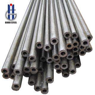 China Small diameter seamless steel tube-Seamless steel tube,DIN, A226 for sale