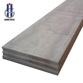 China Beam steel plate-Steel plate, JIS, 10mm-1000mm for sale