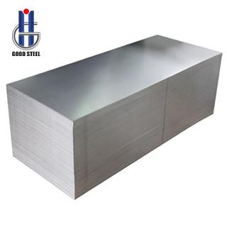 China Cold rolled steel plate-Steel plate，ASTM，A369-FP9 for sale