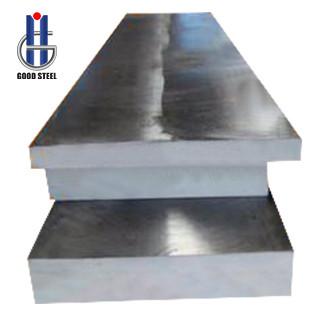 China Die steel plate-Steel plate， A369-FP9, etc for sale