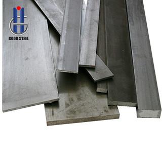 China Flat steel-Steel plate, A369-FP1,1.5mm-20mm for sale