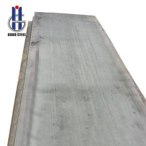 China Wear-resistant steel plate-Steel plate, A53-B1m-12m for sale