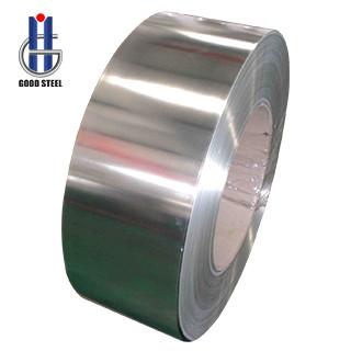 China Tinplate-Steel strip,0.13mm-0.7mm,Q195L for sale