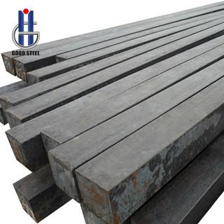 China Square steel-Steel profile, 20*20mm-1000*1000mm, 20*20mm-1000*1000mm for sale