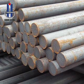 China Steel rod-Steel profile, A369-FP22, 6m-12m for sale