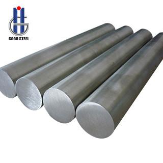 China Alloy steel-Special steel，thickness 20-400mm, width: 200-2500mm, length: 2000-5800mm for sale