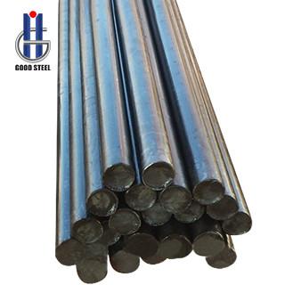 China Bearing steel-Special steel，20MnCrMo4-2,0.5-15mm for sale