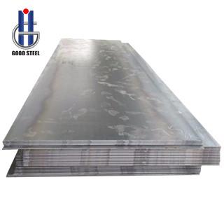China Chromium Molybdenum Steel-Special steel，42CrMo4， 500-6000mm for sale