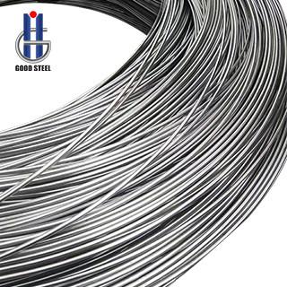 China Cold heading steel-Special steel, 0.15mm-9mm,CC11A for sale