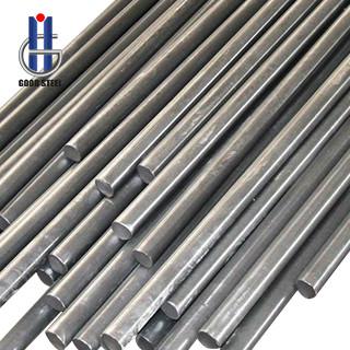 China Free cutting steel-Special steel,out diameter: 1-400mm, length: 1-12000mm,GB for sale