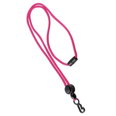 China custom cheap promotion gift mobile phone lanyard wholesale for sale