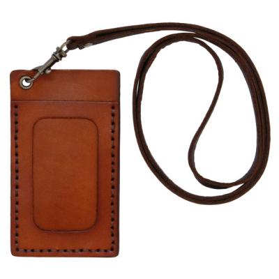 China badge holder with lanyard printed lanyards badge reels retractable badge for sale