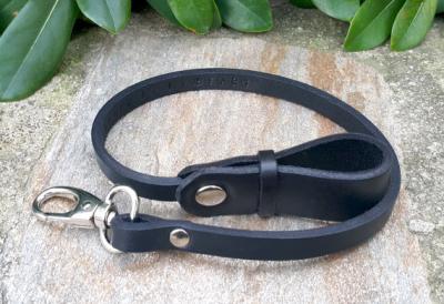 China key lanyards breakaway lanyards personalized lanyards badge holder with lanyard for sale