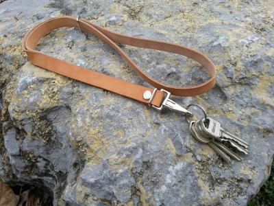 China leather lanyard and badge holder company id cards id badge template for sale