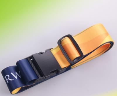 China lanyards uk id lanyard lanyards for keys lanyards wholesale id lanyards for sale