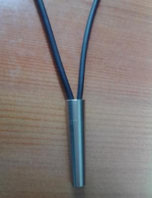 China Nice mobile phone/camera holder lanyards, Promotion gifts for key or camera for sale