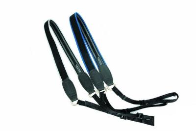 China designer camera straps best camera straps floating camera strap for sale