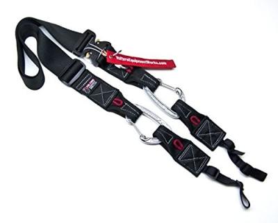 China floating camera strap custom camera strap camera neck straps for sale
