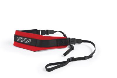 China camera wrist straps slr camera straps optech camera strap personalized camera for sale