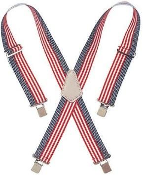 China camo suspenders girl suspenders pants with suspenders kid suspenders burgundy for sale