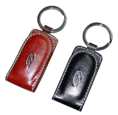 China keychain accessories key finder keychain leather keychain keychains for women for sale