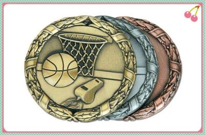 China hook and loop hook & loop velcoins hook and loop strap for sale