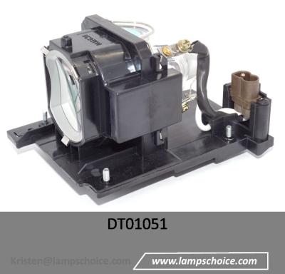 China Wholesale Original Projector Lamp Mercury bulb for HITACHI CP-X4020E Projector for sale