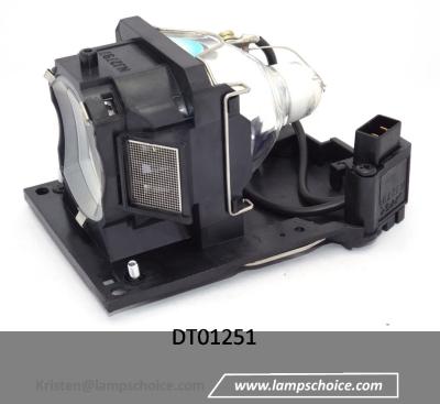 China High quality Compatible Projector Lamp with housing for HITACHI BZ-1 Projector for sale