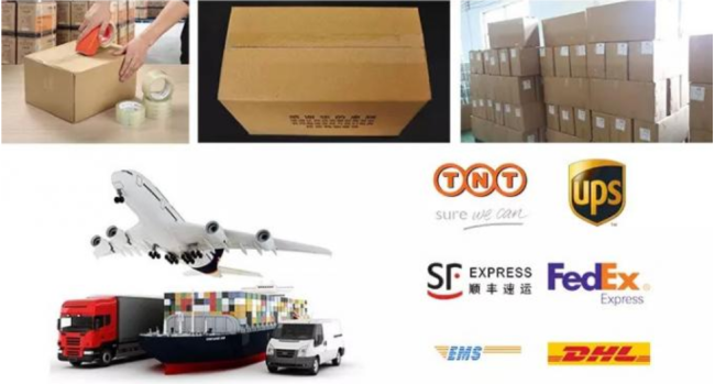 Best price 433MHZ frequency conversion lapping  industrial radio remote control 110v/480v